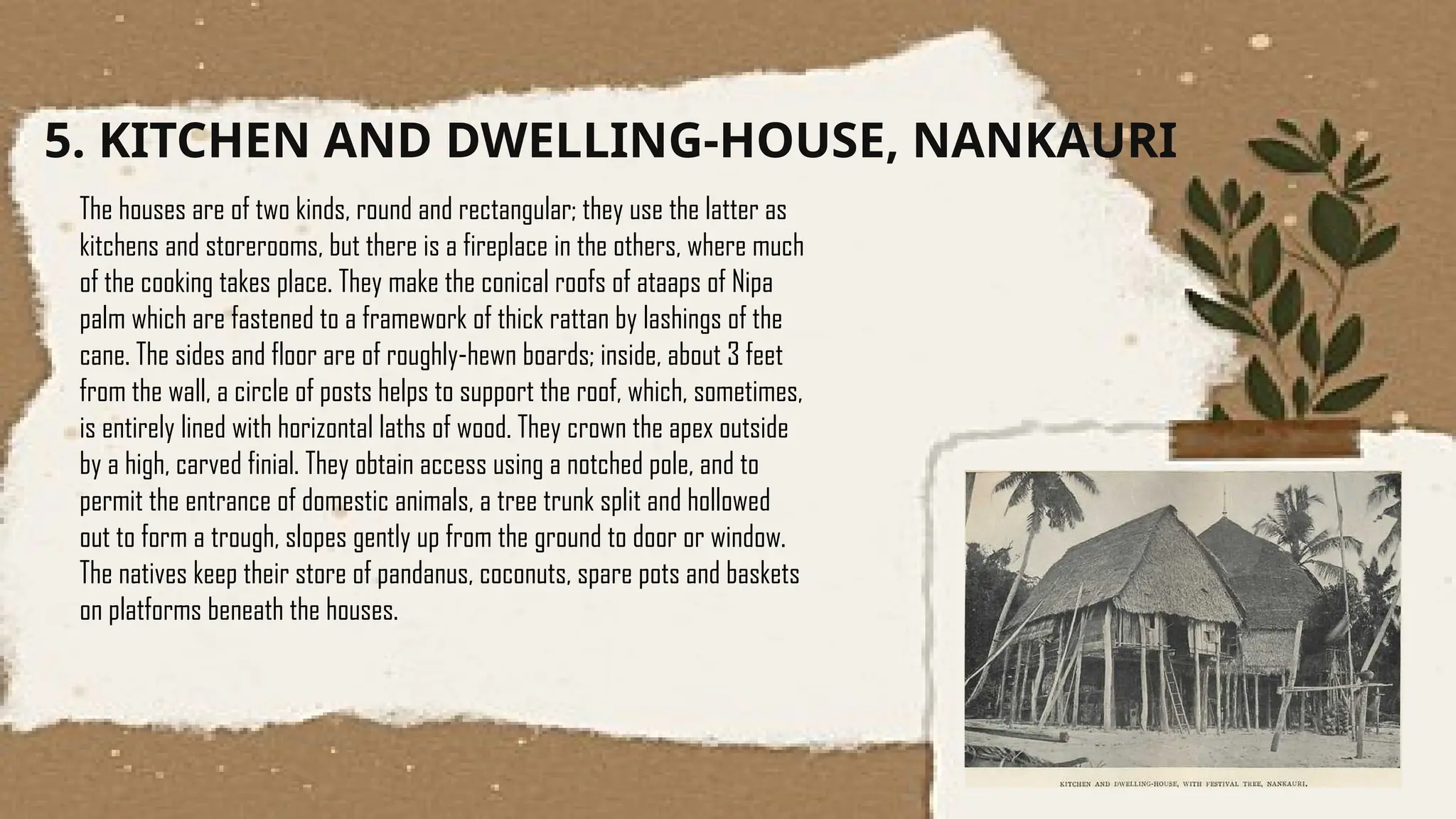 MATHS HHW.pptx about andaman and nicobar | PPTX