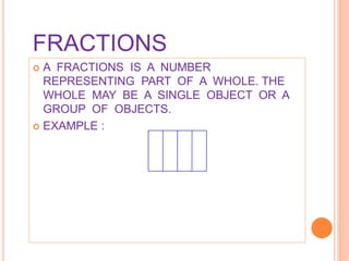 Maths holiday homework | PPT