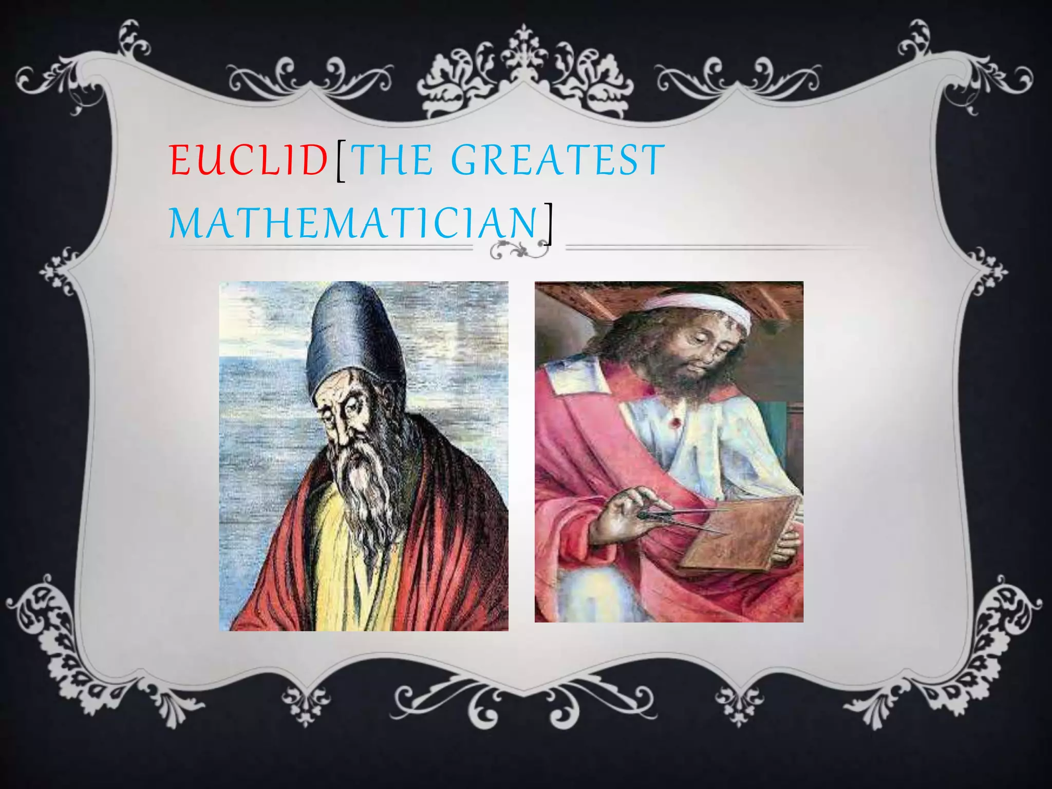 Maths holiday homework.pptx