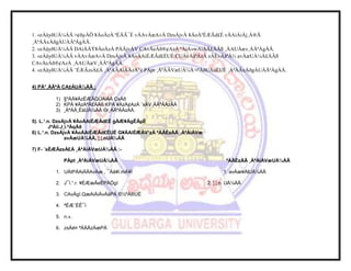 Maths Ict New 2.docx