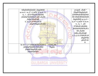 Maths Ict New 2.docx
