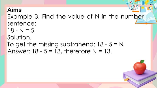 MATHEMATICS LESSON ON SIMPLE PATTERNS.pptx