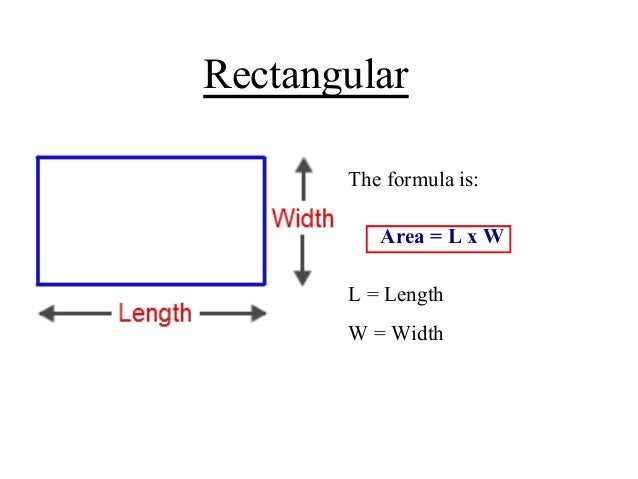 MATHS IN-CLASS ACTIVITY SLIDES