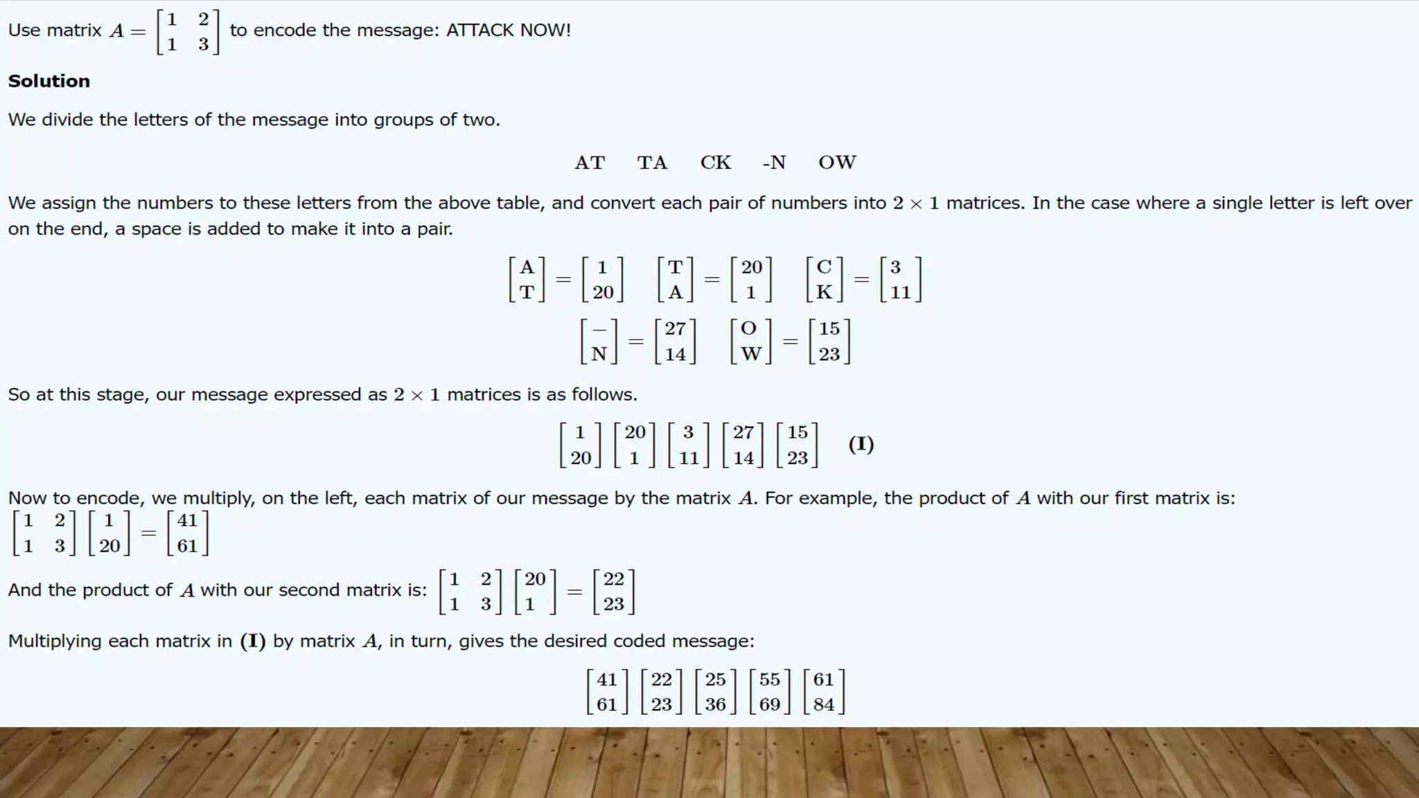 Maths in Cryptography final.pptx