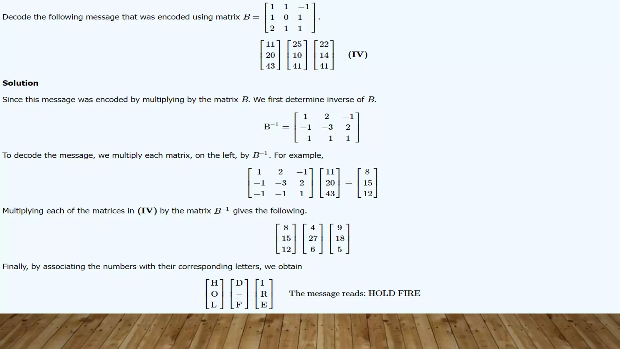 Maths in Cryptography final.pptx