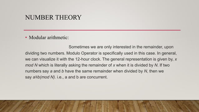 Maths in Cryptography final.pptx