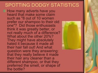 Maths in daily life | PPTX