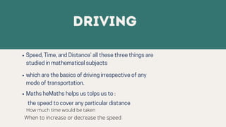 Maths in daily life.pdf