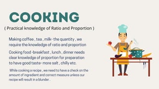 Maths in daily life.pdf