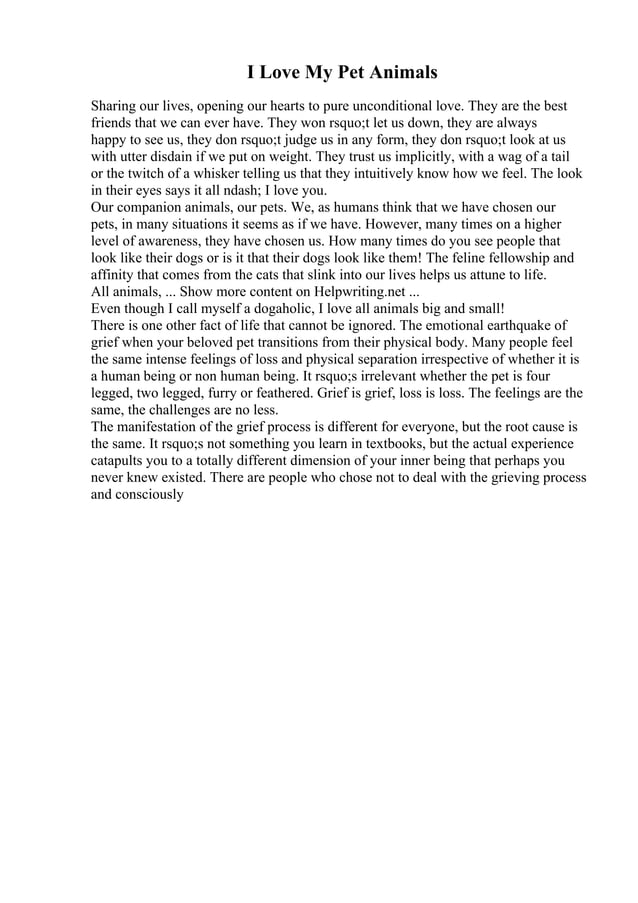 Maths In Daily Life Essay.pdf