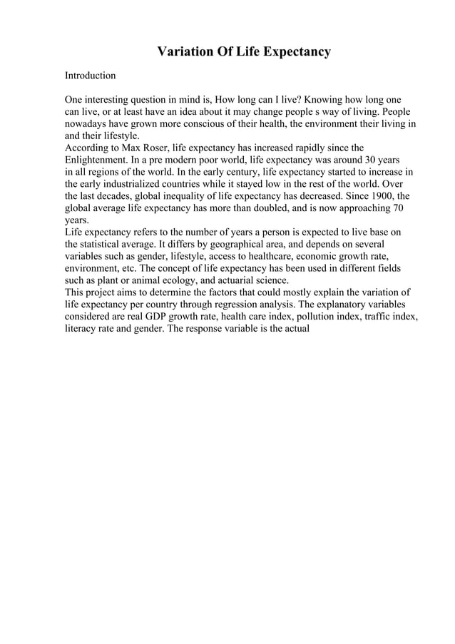 Maths In Daily Life Essay.pdf