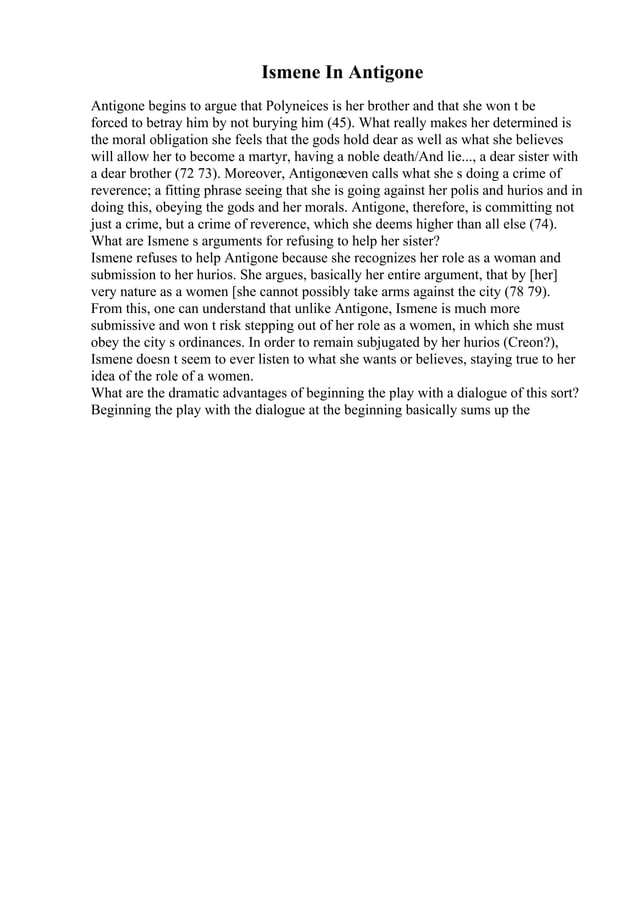 Maths In Daily Life Essay.pdf