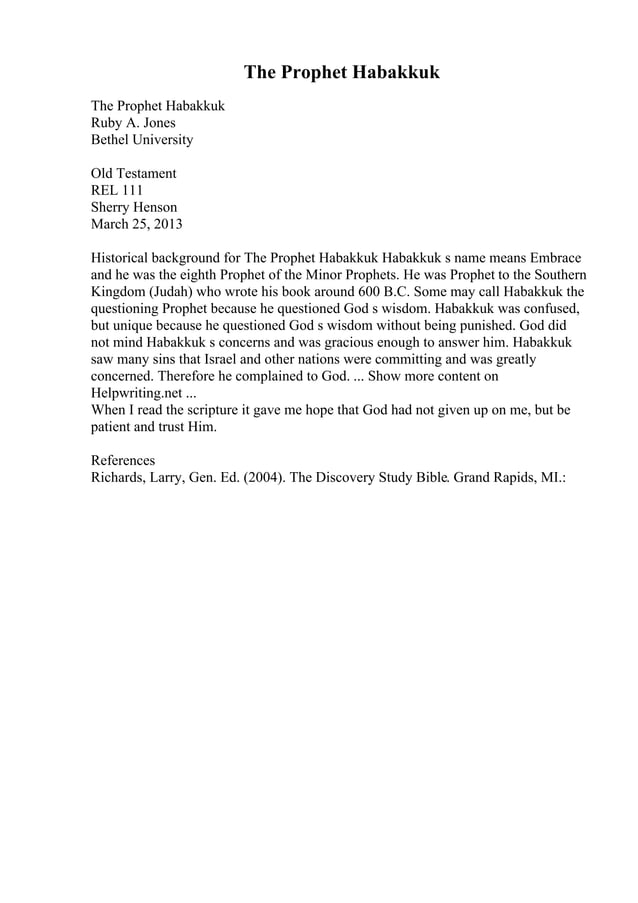 Maths In Daily Life Essay.pdf