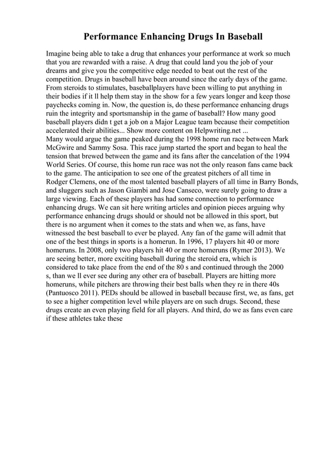 Maths In Daily Life Essay.pdf