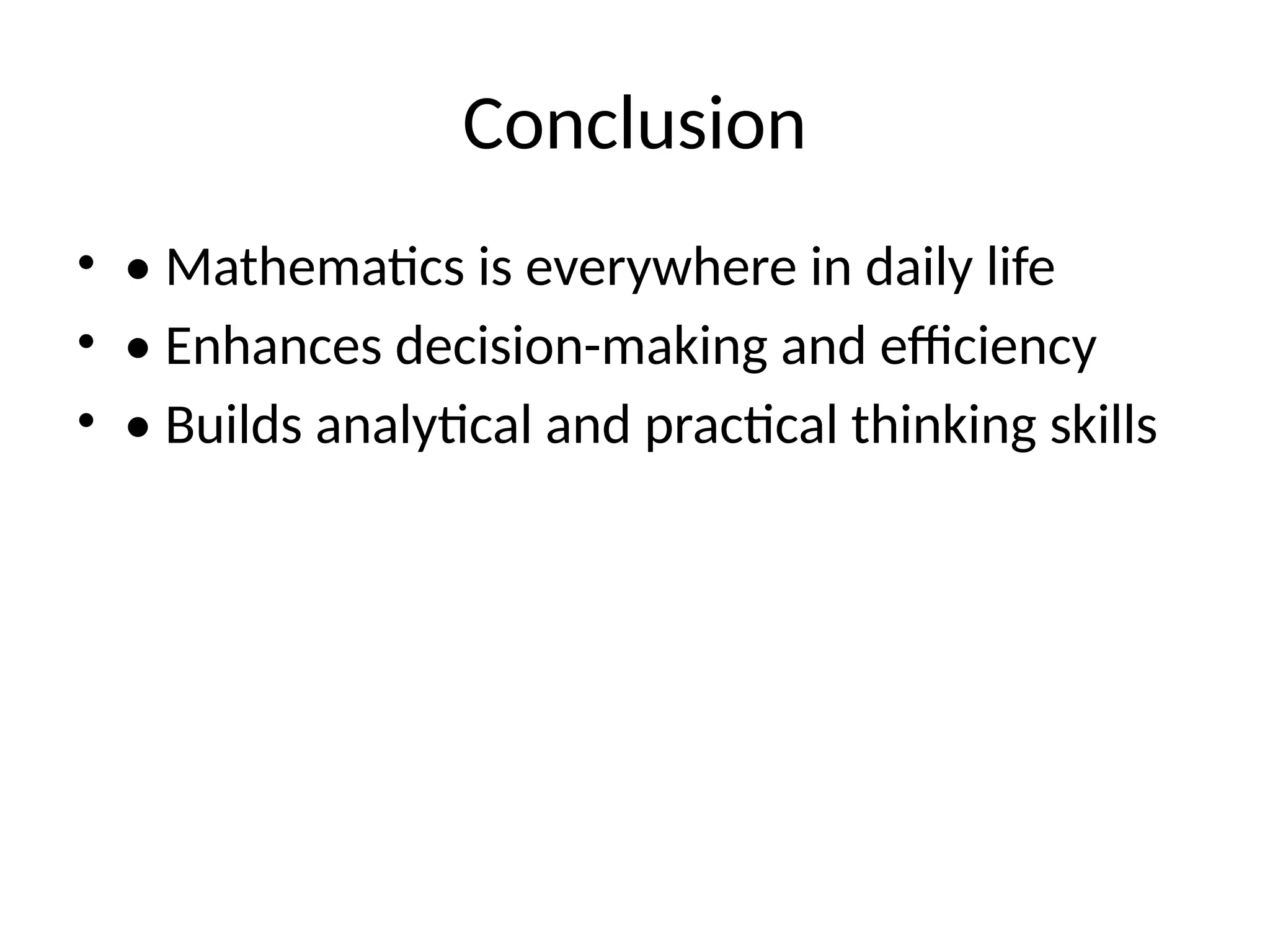 Maths_in_Daily_Life_Presentationbyme.pptx