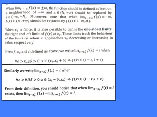 Maths in english | PPT | Physics | Science