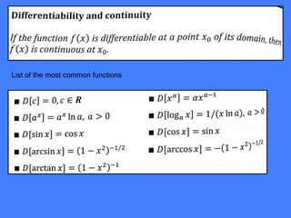 Maths in english | PPT | Physics | Science