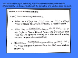 Maths in english | PPT | Physics | Science