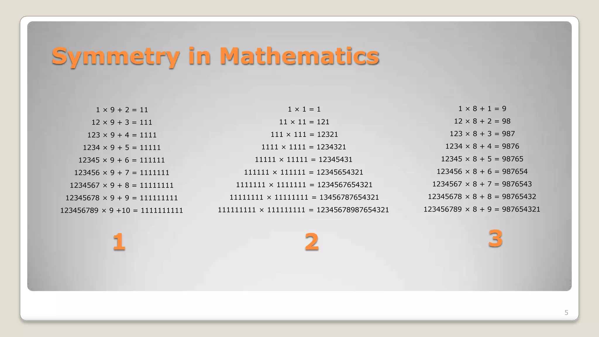 mathsinnature-130716065452-phpapp01.pptx