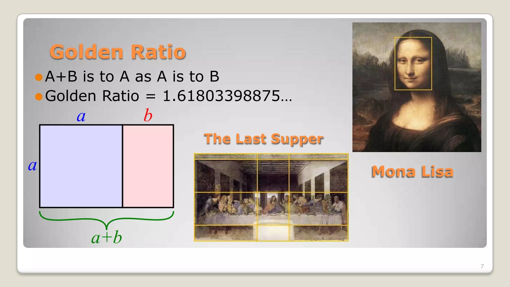 mathsinnature-130716065452-phpapp01.pptx