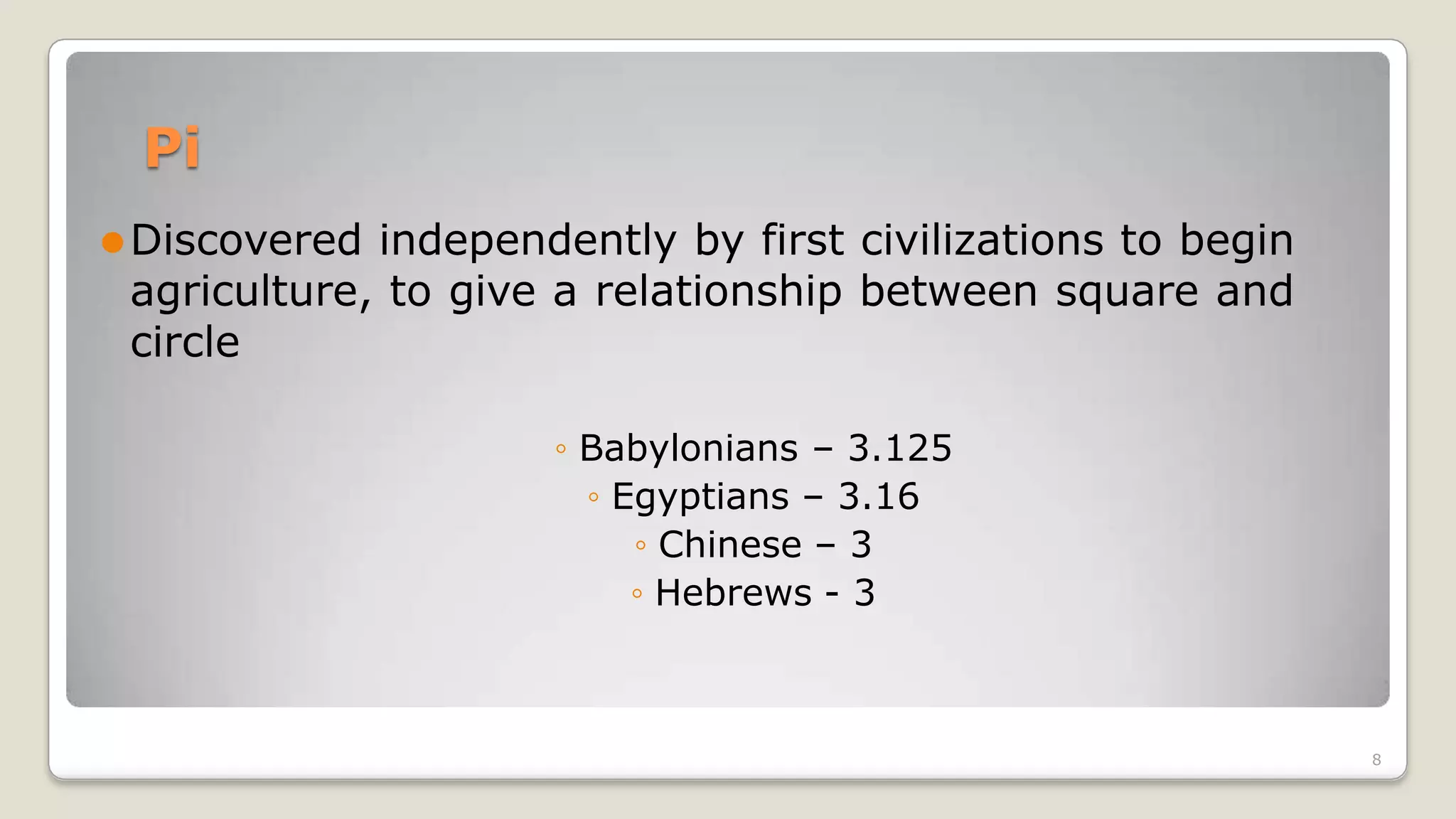 mathsinnature-130716065452-phpapp01.pptx