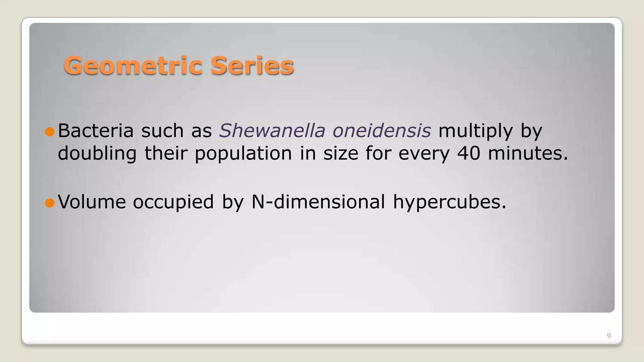 mathsinnature-130716065452-phpapp01.pptx