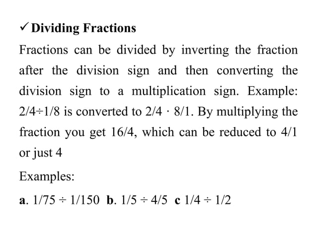 Maths in Pharmacology (BSN).pptx