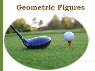 Maths in sports. | PPTX