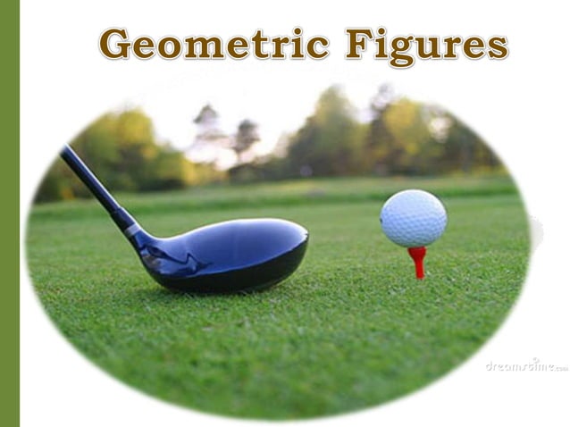 Maths in sports. | PPTX