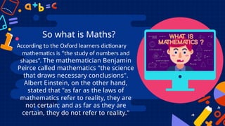 Maths Interactive Sesssion- new edition.pptx