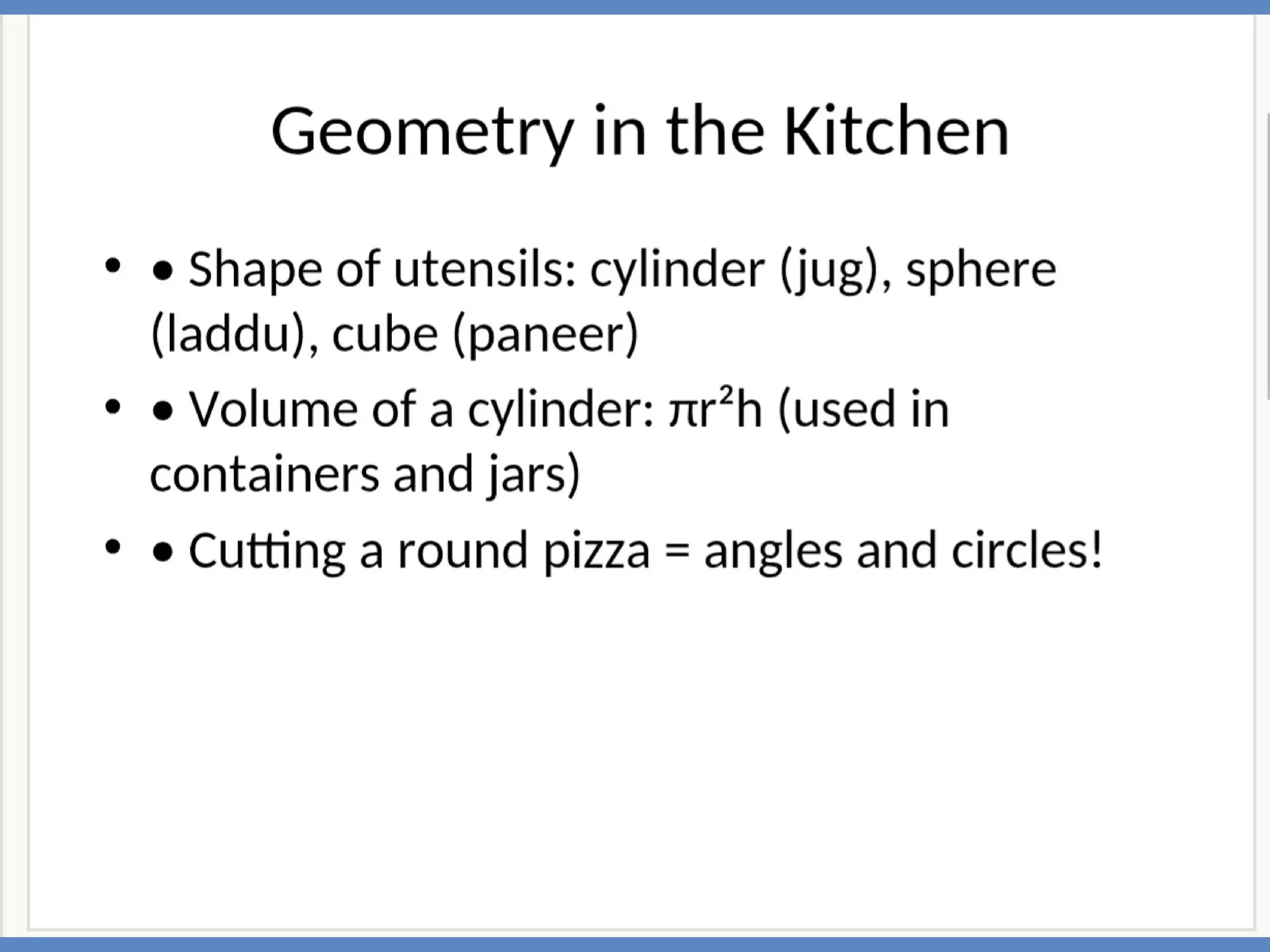 Maths in the Kitchen shree-WPS Office.pptx