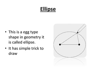 Maths invention.ppt | Islam | Religion & Spirituality