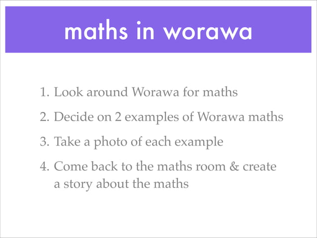 Maths is everywhere | PDF | Music | Entertainment