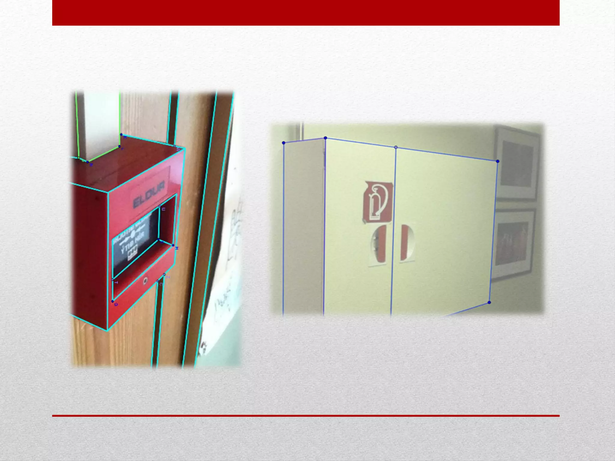 Maths is everywhere 2012-2013 árg. 98 | PDF