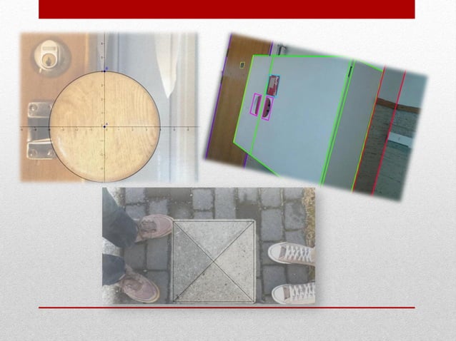 Maths is everywhere 2012-2013 árg. 98 | PDF