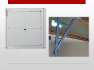 Maths is everywhere 2012-2013 árg. 98 | PDF