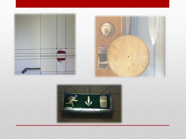 Maths is everywhere 2012-2013 árg. 98 | PDF