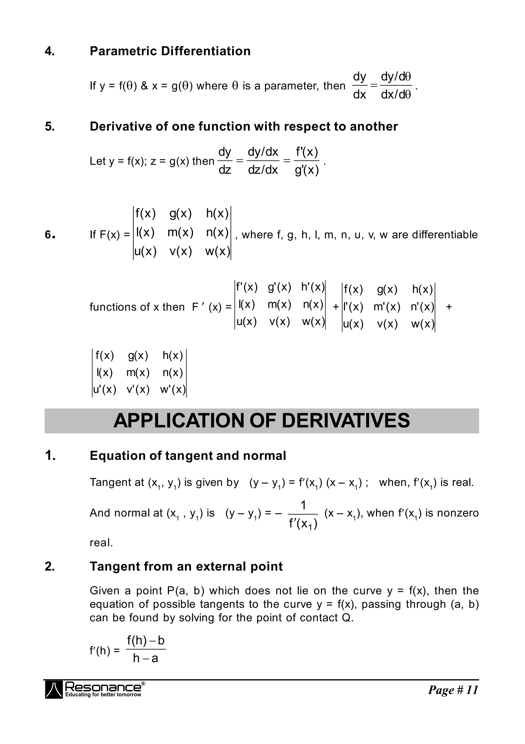 maths jee formulas.pdf