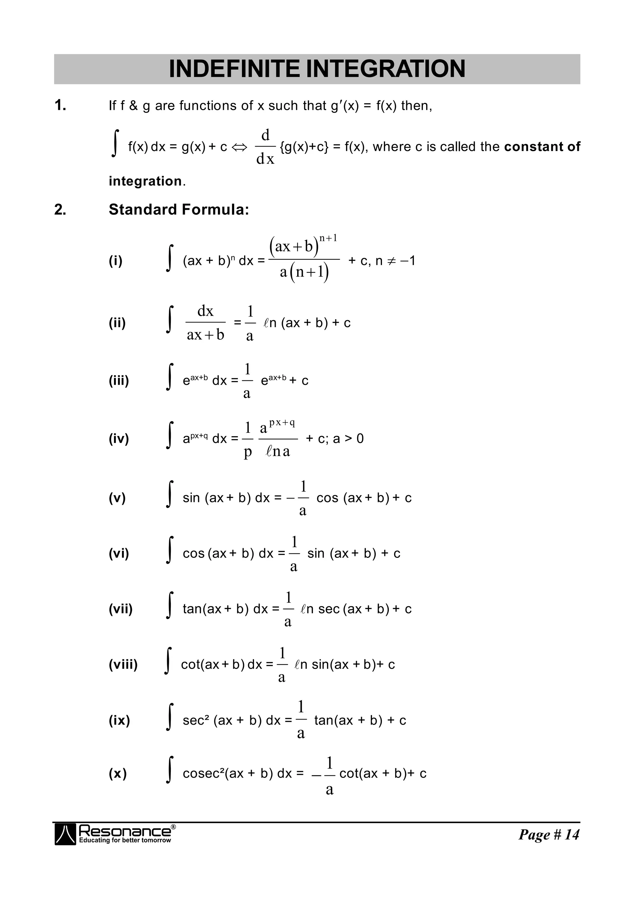 maths jee formulas.pdf