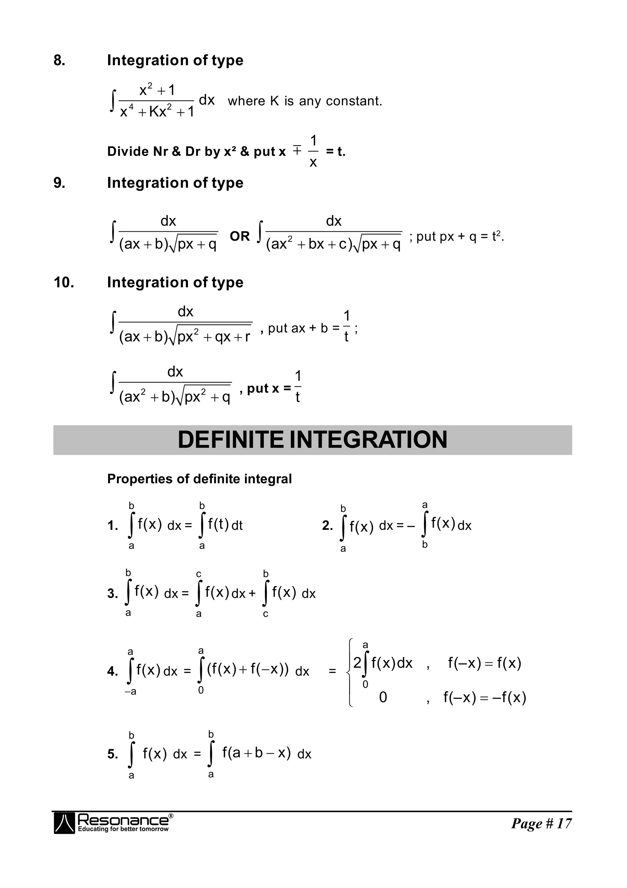 maths jee formulas.pdf