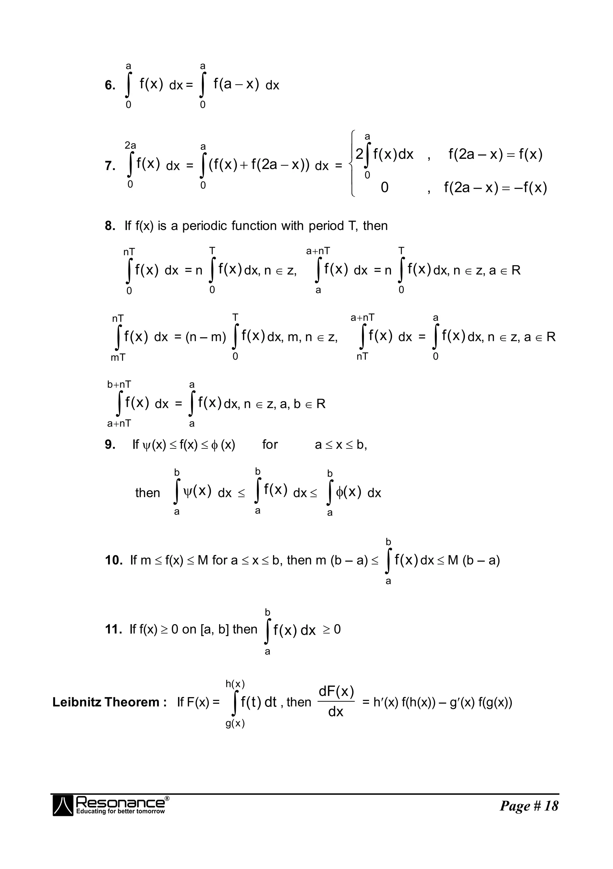 maths jee formulas.pdf