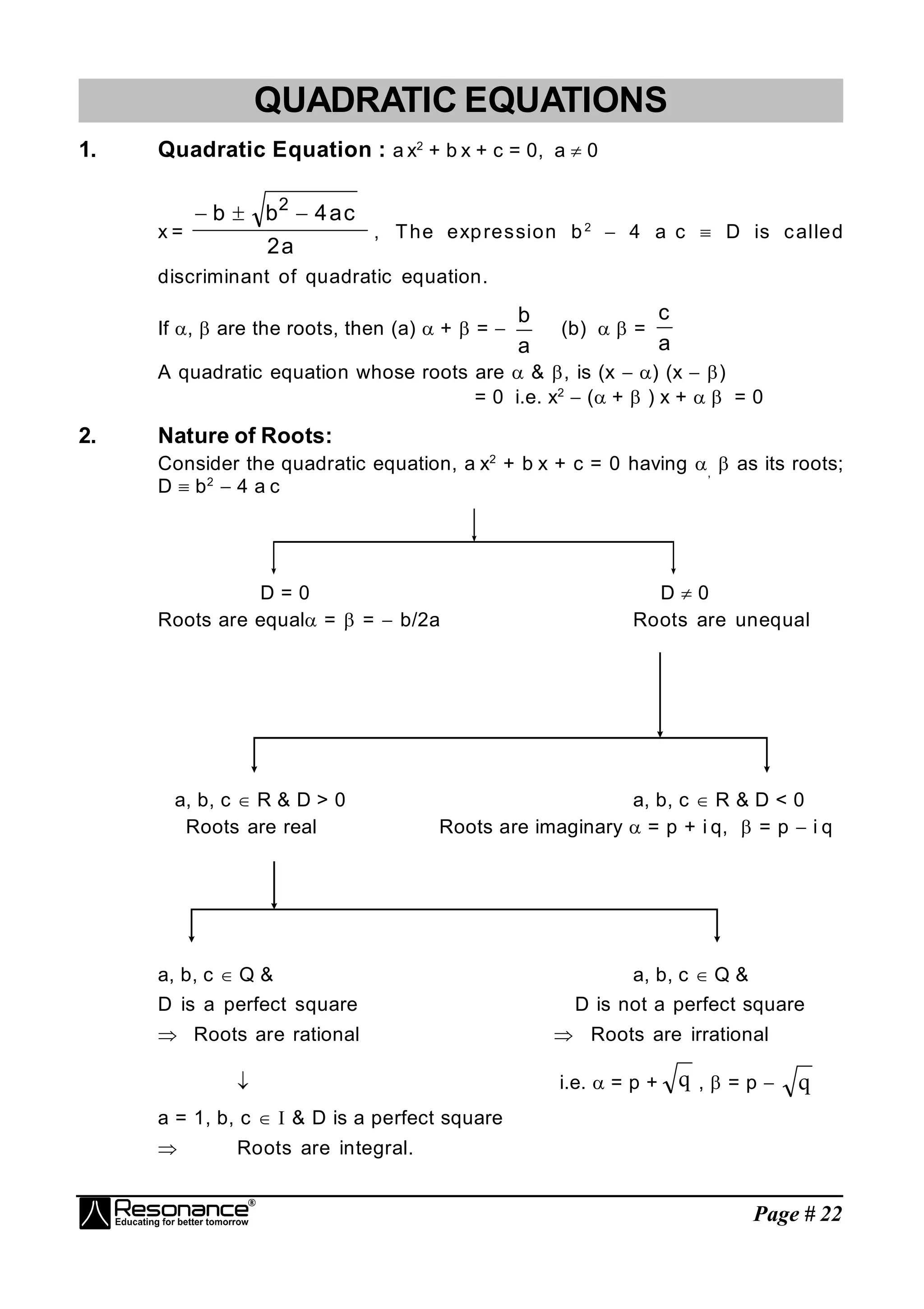 maths jee formulas.pdf