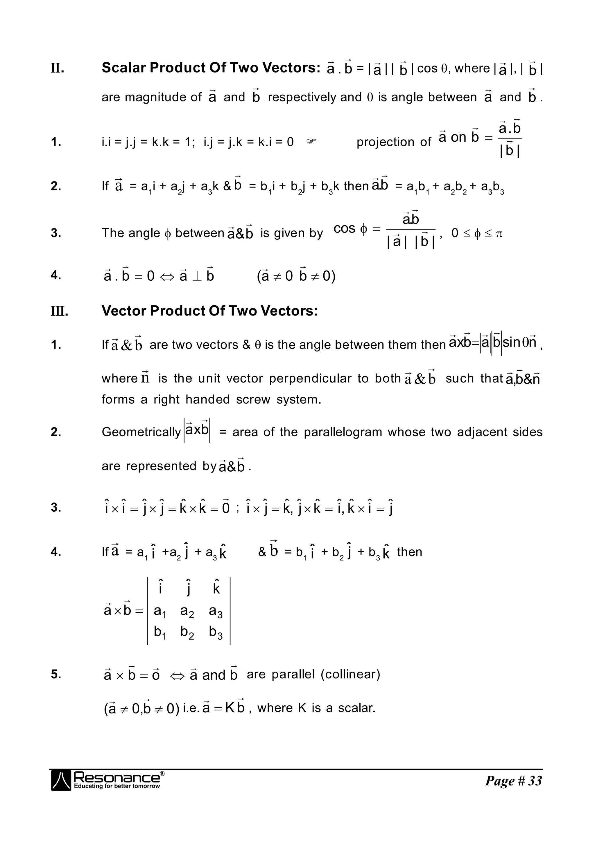 maths jee formulas.pdf