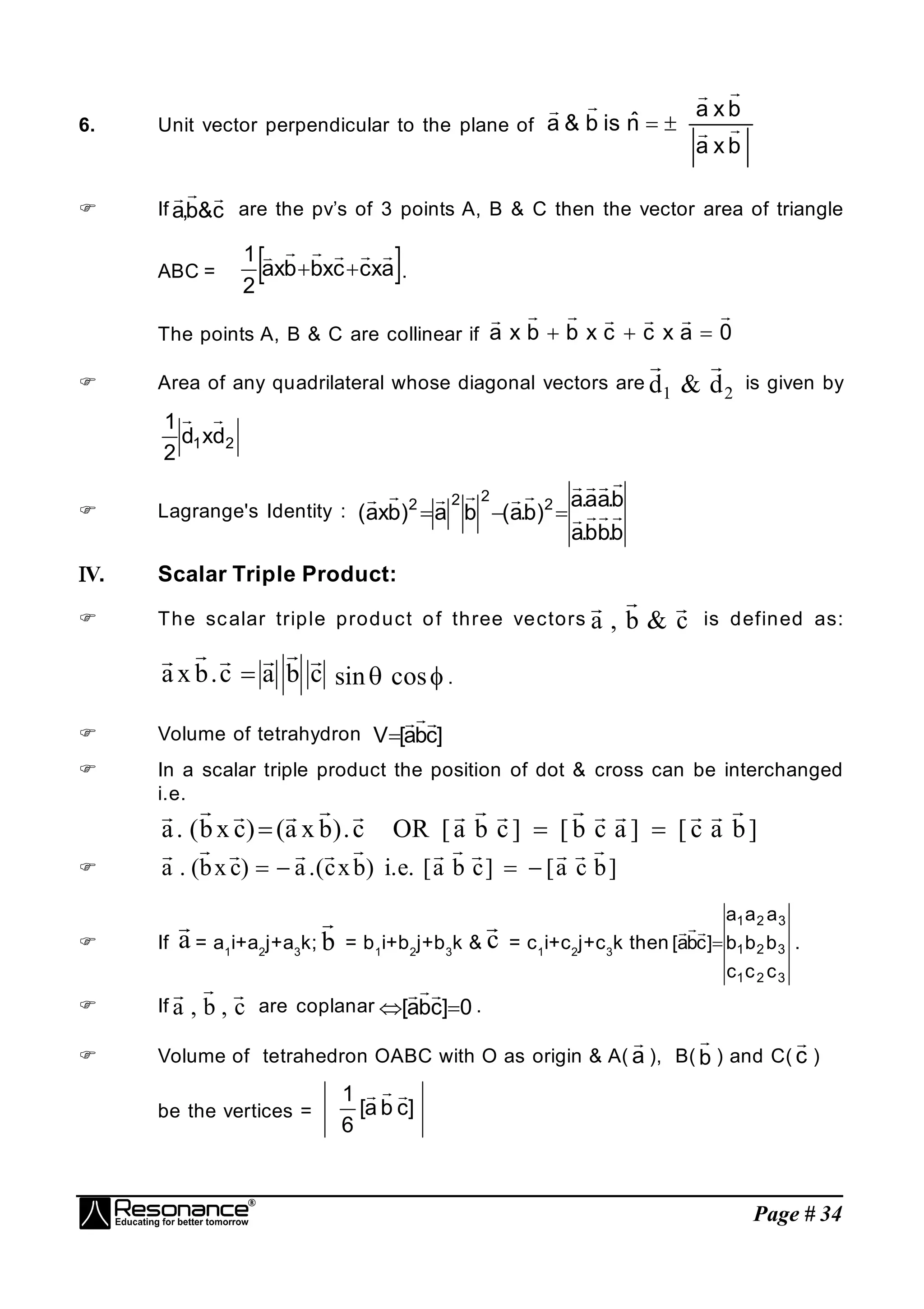 maths jee formulas.pdf