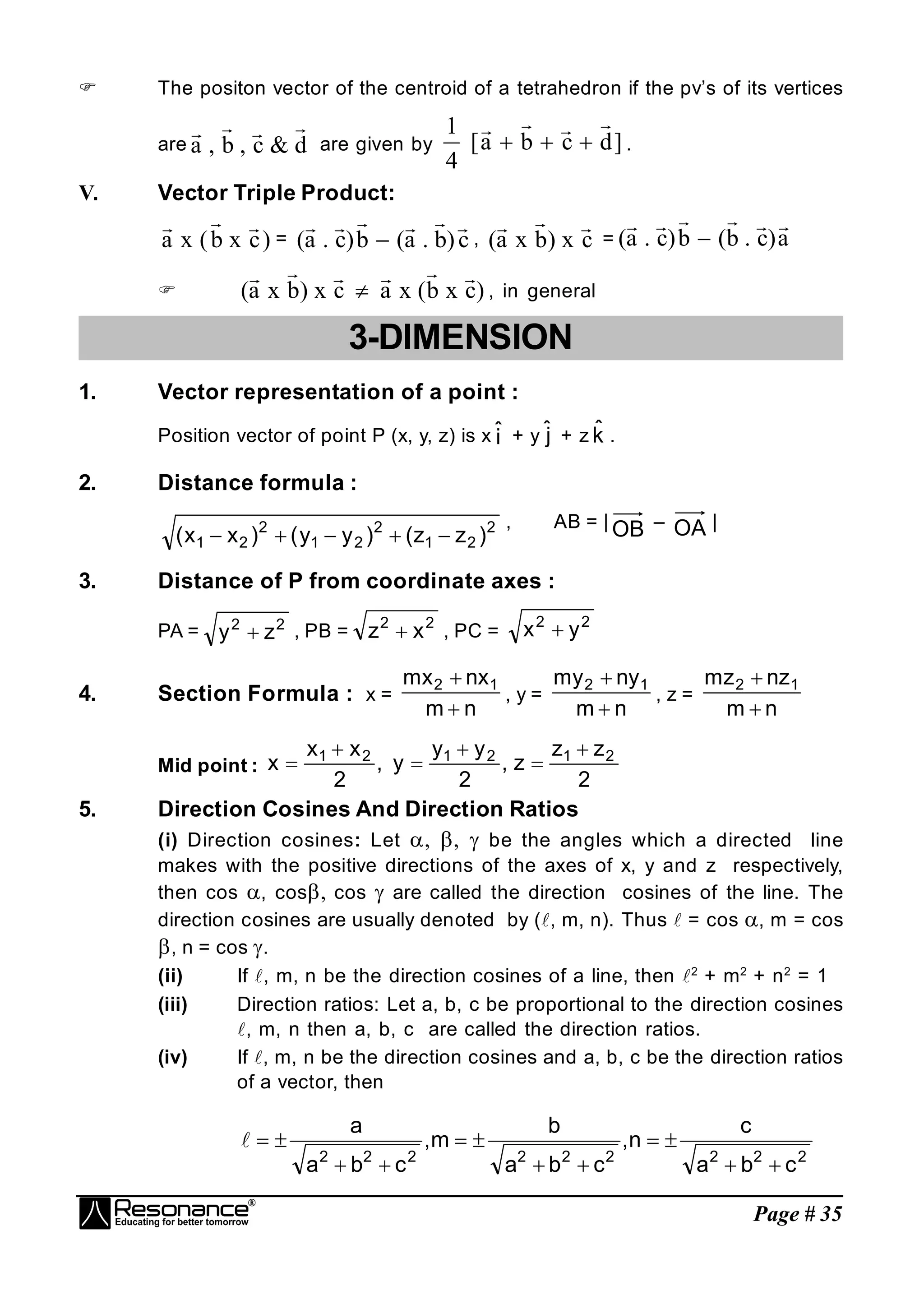 maths jee formulas.pdf