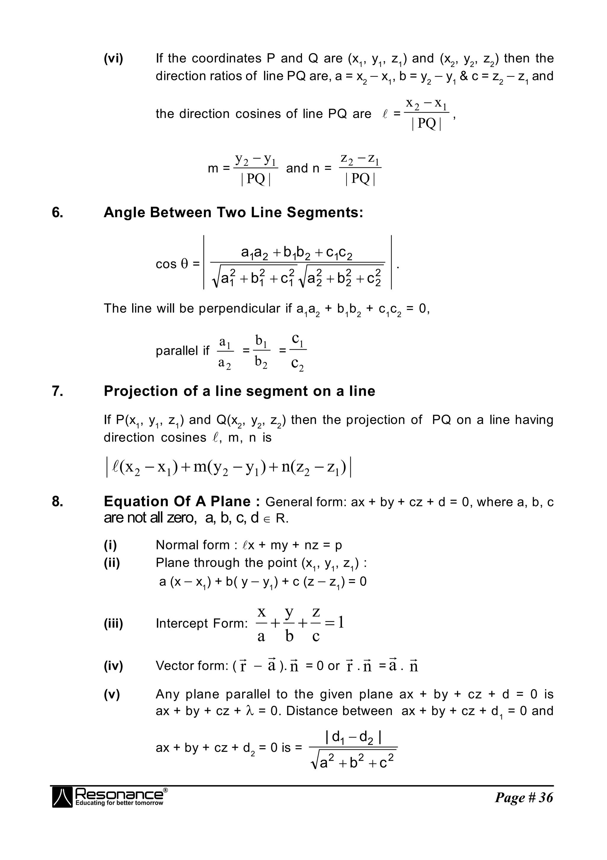 maths jee formulas.pdf