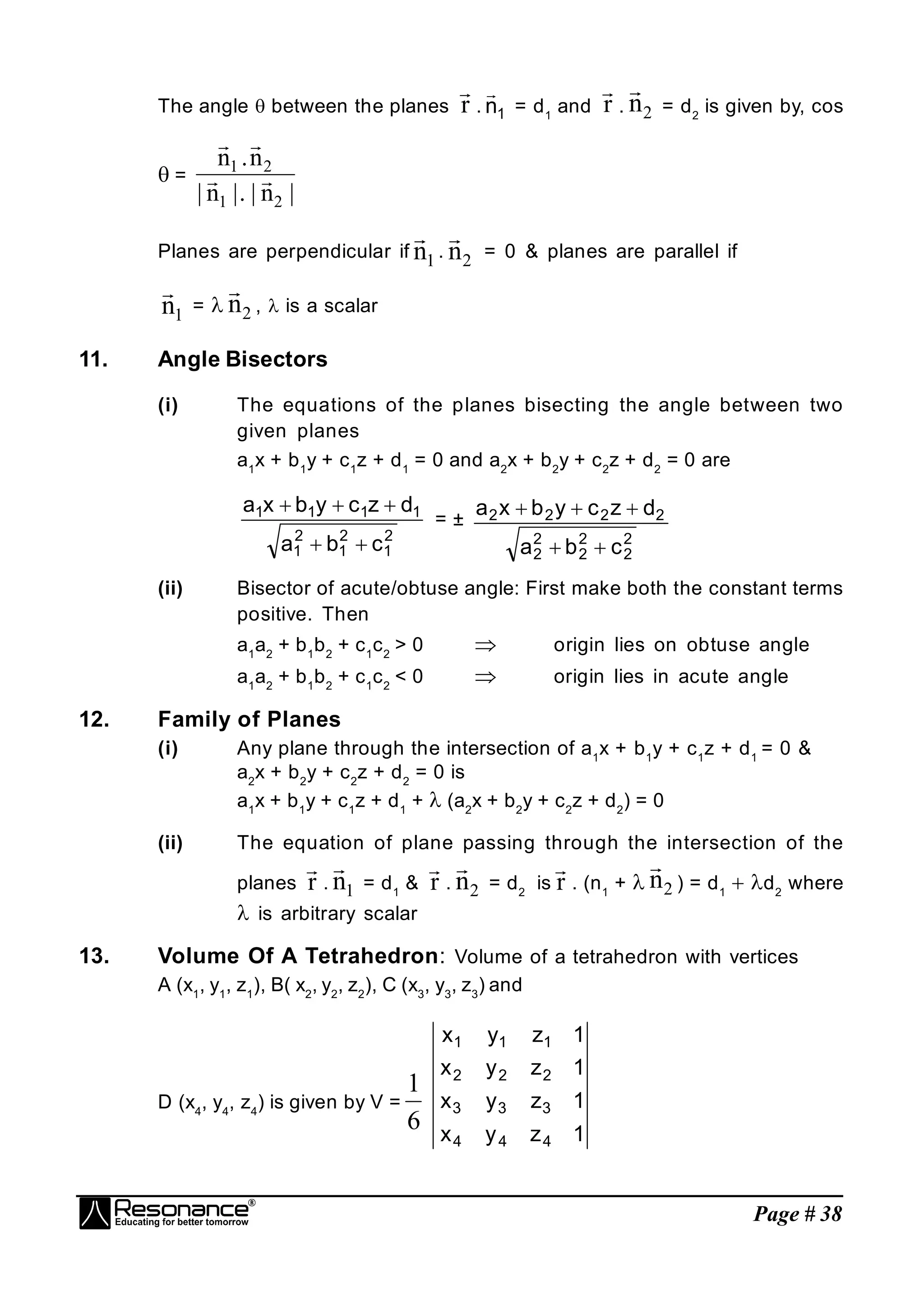 maths jee formulas.pdf