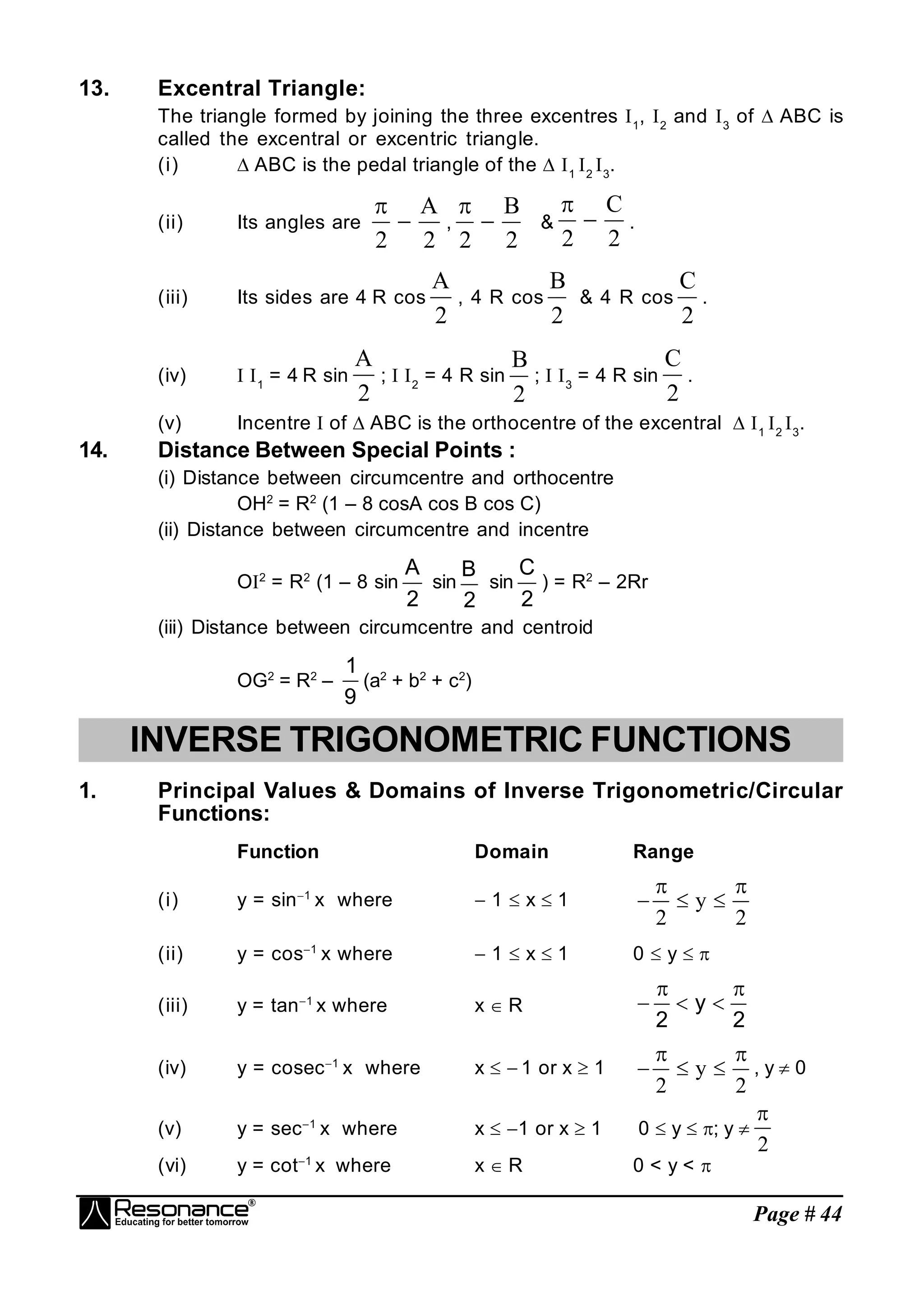 maths jee formulas.pdf