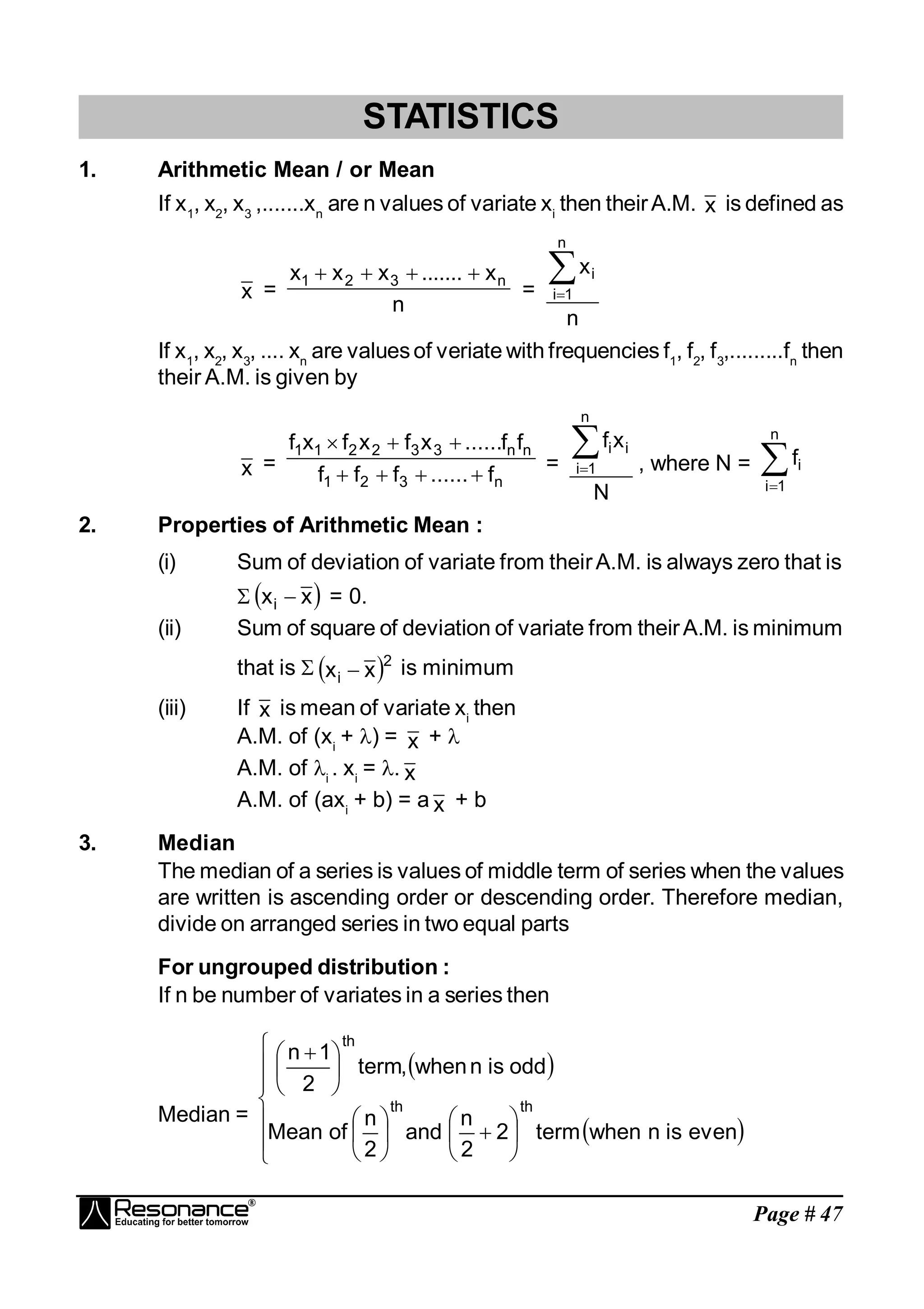 maths jee formulas.pdf