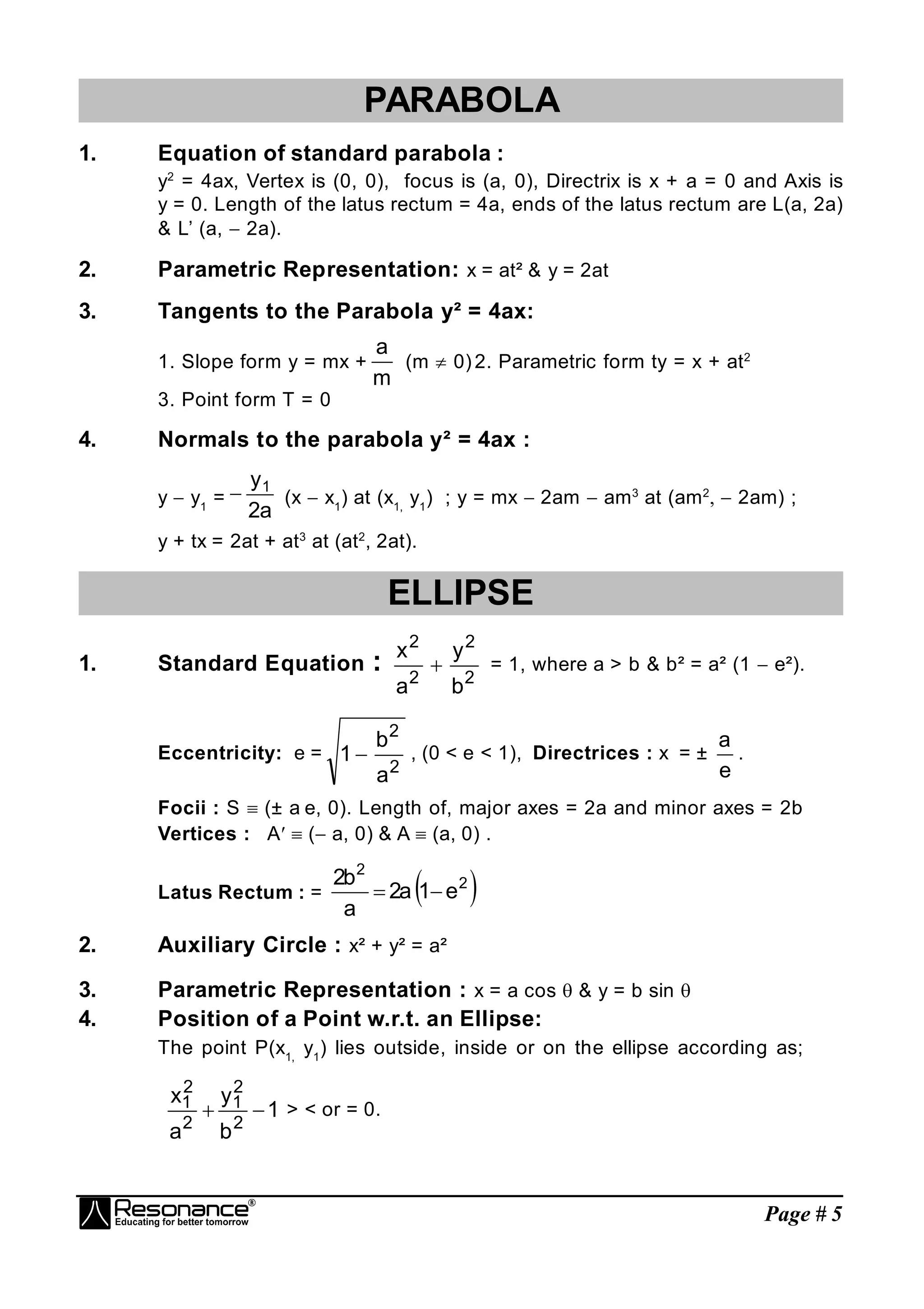 maths jee formulas.pdf